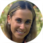 Julene Stassou, MS, RD | Julene Stassou MS,RD, Fort Lee, NJ