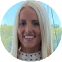 Jenna Petitt, PT, DPT | Professional PT - Massachusetts, Medway, MA