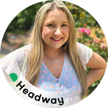 Jenna Rowe, LMFT, Atlanta, GA | Psychotherapist | Get Virtual Care