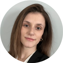 Jenna Scott, MSW, LISW | LifeStance Health - Ohio, Blue Ash, OH