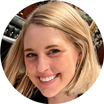 Jenna Wessels, NP, New Ashford, MA | Family Nurse Practitioner