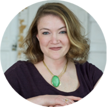 Jenna White, LPC, MA | Gregory S. Rizzolo, PhD LCPC, Chicago, IL