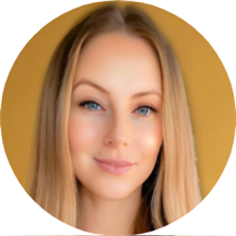 Jennafer Provinse, LCSW, San Diego, CA | Psychotherapist