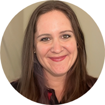 Jennie Sucilsky, LCSW, New York, NY | Psychotherapist