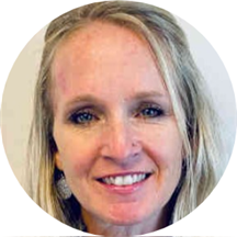 Jennifer (Jen) Roos, LPC, MA | Westside Behavioral Care, Denver, CO