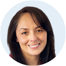 Jennifer Alejandro, LPC, Edgehill, GA | Psychotherapist