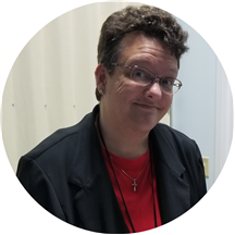 Jennifer Anderson, MSW, LCSW, Tampa, FL | Psychotherapist