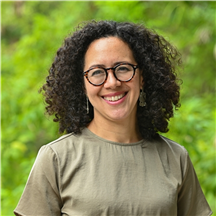 Jennifer Arevalo, LCSW, Miami, FL | Psychotherapist | Get Virtual Care