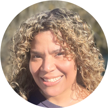 Jennifer Baez, LCSW, New York, NY | Psychotherapist | Get Virtual Care