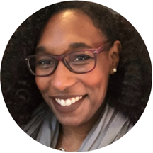 Jennifer Bailey, LCSW, Alexandria, VA | Psychotherapist