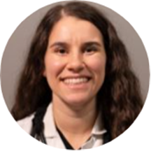 Jennifer Balint, PA-C | EPIC Health, Detroit, MI | Physician Assistant