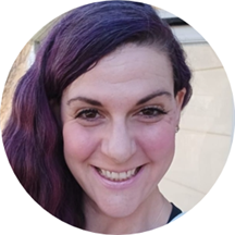 Jennifer Banks's Instagram, Twitter & Facebook on IDCrawl