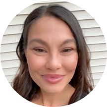 Jennifer Bardon, LMSW, MI | Psychotherapist | Get Virtual Care