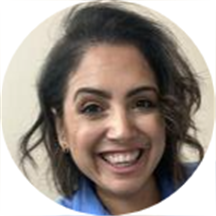 Jennifer Beers, LMFT, Santa Ana, CA | Psychotherapist