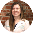 Colleen Newman, NM, Baton Rouge, LA | Midwife