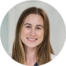 Jennifer Booth's Instagram, Twitter & Facebook on IDCrawl