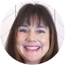Jennifer Bray, LPC | Tava Health, Tygh Valley, OR | Psychotherapist
