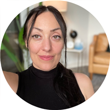 Jennifer Brenner-Solis, MS, Shenandoah, TX | Psychotherapist