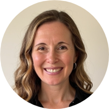Jennifer Brodsky, NP, PMHNP-BC, HI | Family Nurse Practitioner