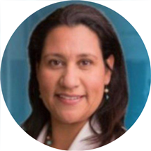 Jennifer Bruno, PMHNP, FL | Get Virtual Care