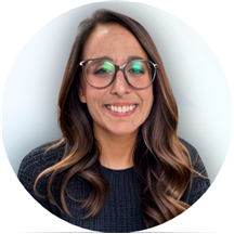 Jennifer Caruso, LPC, MEd, Atlanta, GA | Psychotherapist