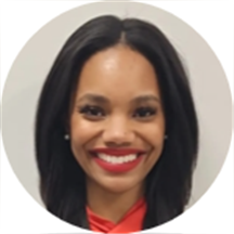 Jennifer Cesar, APRN, Merritt Island, FL | Get Virtual Care