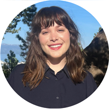 Jennifer Cohn, LCSW, NY | Psychotherapist | Get Virtual Care