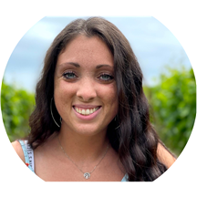 Jennifer Cole-Hatchard, MSEd, Smyrna, NY | Psychotherapist