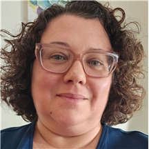 Jennifer Collins, LCSW, New York, NY | Psychotherapist