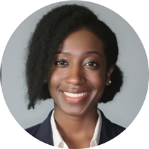 Jennifer Colvin-Hadraoui, LMSW, Chevy Chase, MD | Psychotherapist