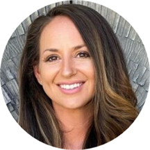 Jennifer Davis, RN | adieu LASER & AESTHETICS, Atlanta, GA