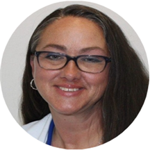 Jennifer De Le Garza, MSN, Phoenix, AZ | Nurse Practitioner