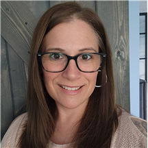 Jennifer Dinallo, MA, Stamford, CT | Psychotherapist