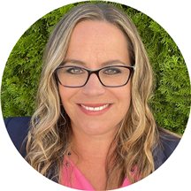 Jennifer Donnelly, LCSW, NY | Psychotherapist | Get Virtual Care