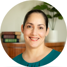 Jennifer Dorado, LMHC, Miami, FL | Psychotherapist | Get Virtual Care