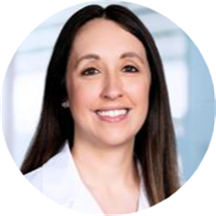 Jennifer Dorchuck, PA, PA-C, Baytown, TX | Physician Assistant