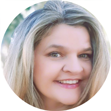 Jennifer Drewno, LMFT, Antioch, CA | Psychotherapist