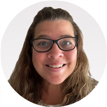 Jennifer Drown, LMFT, Irvine, CA | Psychotherapist | Get Virtual Care