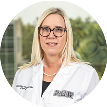 Jennifer Fitzgerald, NP, Shenandoah, TX | Nurse Practitioner