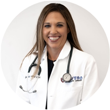 Jennifer Fix, NP, MD | Family Nurse Practitioner | Get Virtual Care