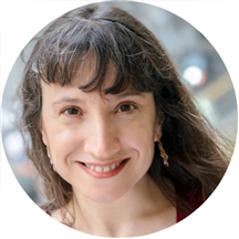 Jennifer Friedman, MA, New York, NY | Psychotherapist