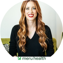 Jennifer Fuller, CMHC, LPC, LMHC, New York, NY | Psychotherapist