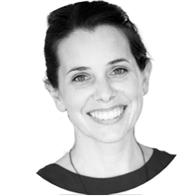 Jennifer Fuller, LPC, Timpas, CO | Psychotherapist | Get Virtual Care