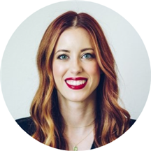 Jennifer Fuller, MA, Salt Lake City, UT | Psychotherapist