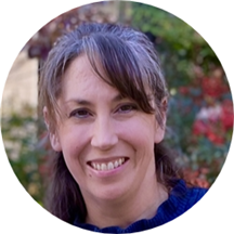 Jennifer Furlow, NP, Charlottesville, VA | Get Virtual Care