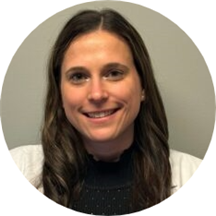 Jennifer Garrison, APRN, NP, Bridgeton, NJ | Family Nurse Practitioner