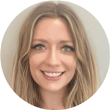 Jennifer Gerardi, LPC, Woodcliff Lake, NJ | Psychotherapist