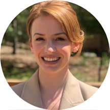 Jennifer Gilbert, APRN, RN, Greenwich, CT | Nurse Practitioner