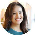 Jennifer Pantoliano, NP, Stony Brook, NY | Nurse Practitioner