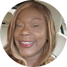 Jennifer Groom-Reid, LCSW, Stamford, CT | Psychotherapist